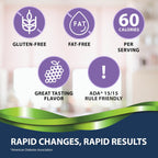 6 bottles of TRUEplus glucose tablets