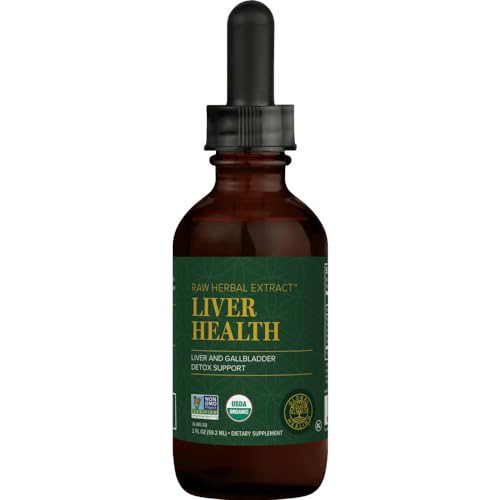 6-day cleanse for improved digestion