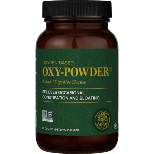 6 day detox program with herbal infusions