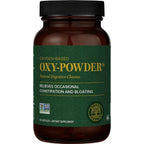 6 day detox program with herbal infusions