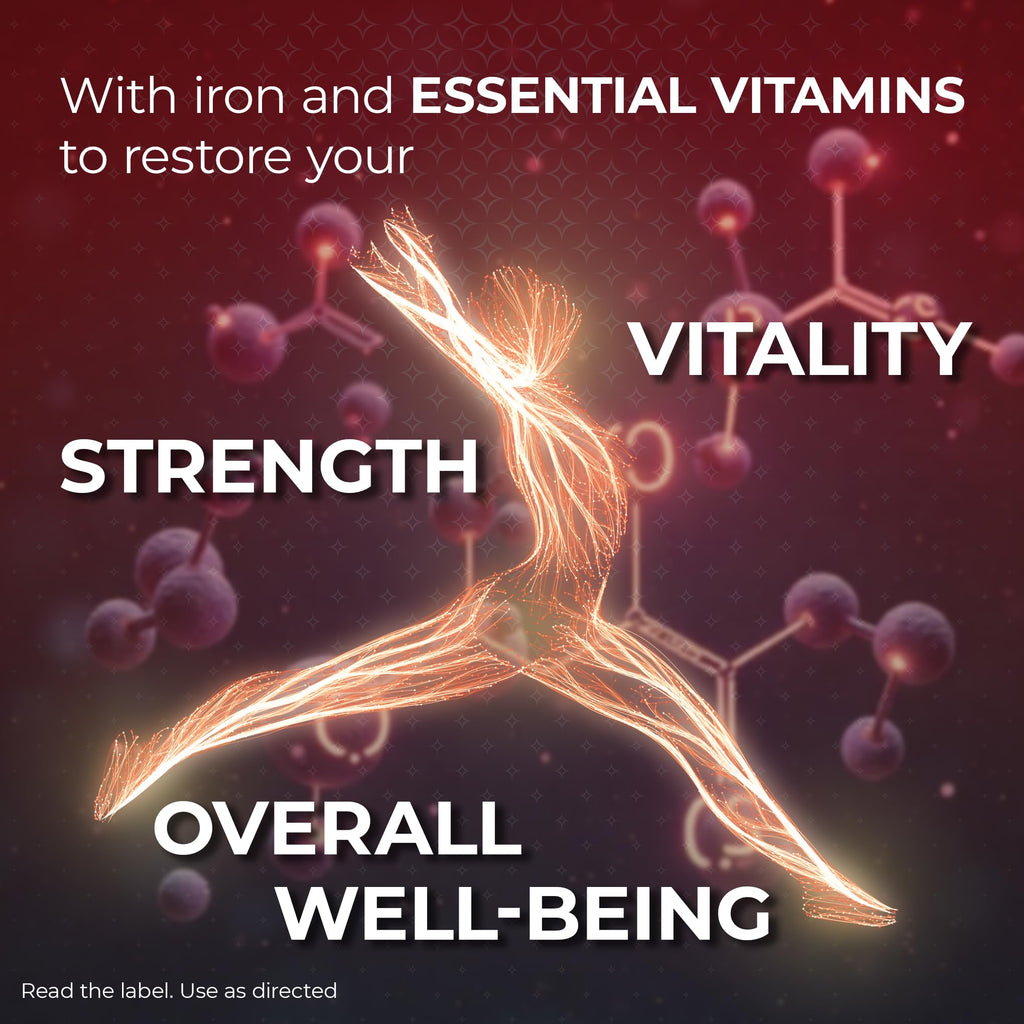 6 fl oz appetite recovery formula