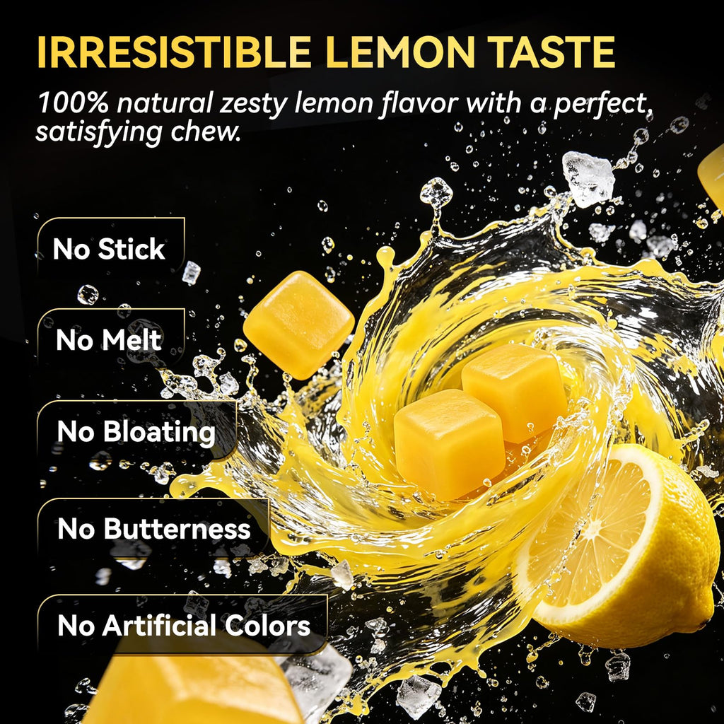 6 g creatine gummies for workout boost