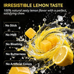 6 g creatine gummies for workout boost