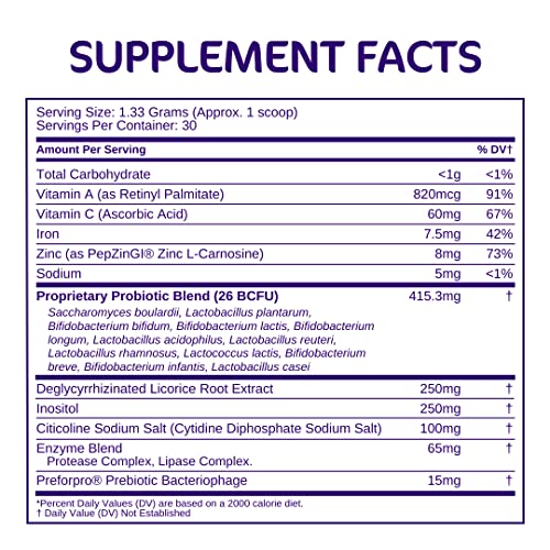 6-in-1 health benefits for families