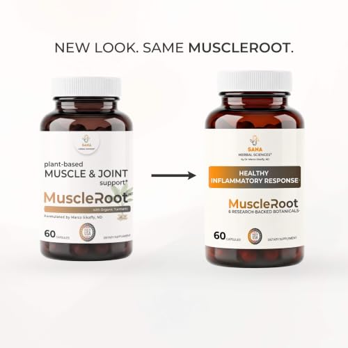 6-in-1 multivitamin for active lifestyles