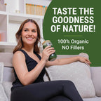 6 mushrooms for daily nutrition