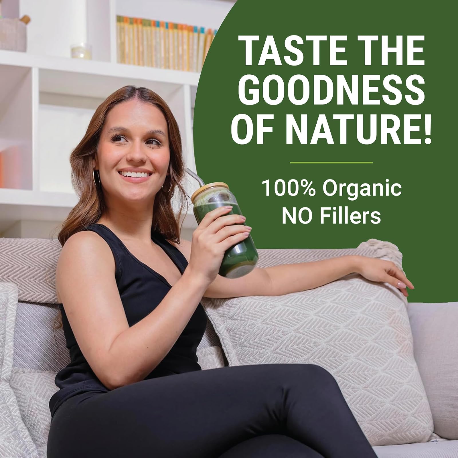 6 mushrooms for daily nutrition