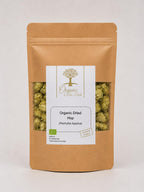 6 oz package of dried hops