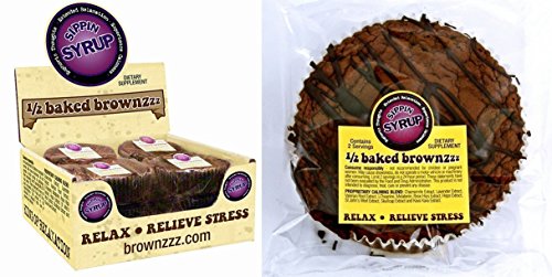 6 pack kava kava relaxation