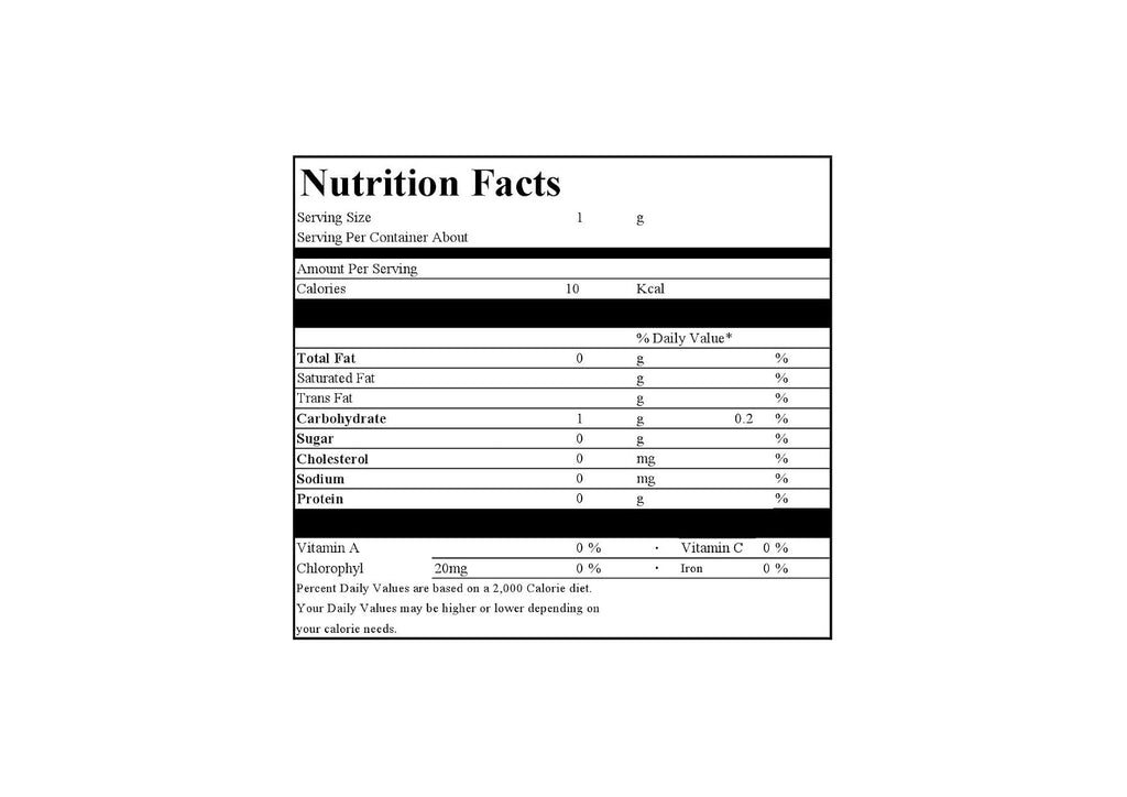 6-year root ginseng benefits