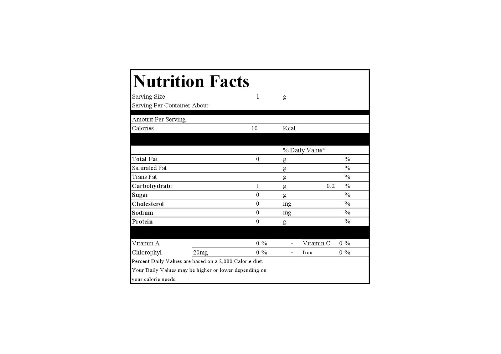 6-year root ginseng benefits