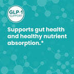 60 billion CFU probiotic capsules