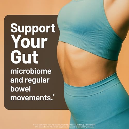 60 billion CFU probiotics for women