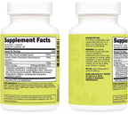 60 billion CFU women's probiotics