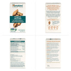 60 caplets for daily wellness