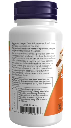 60 caps of blended vitamins for health