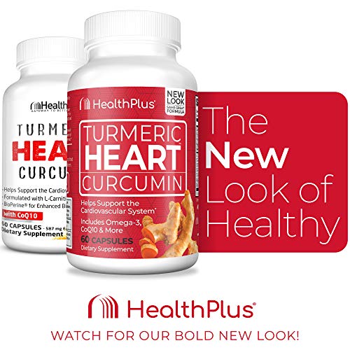 60 capsules for a month of health