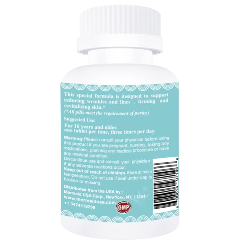 60 capsules for age-defying benefits