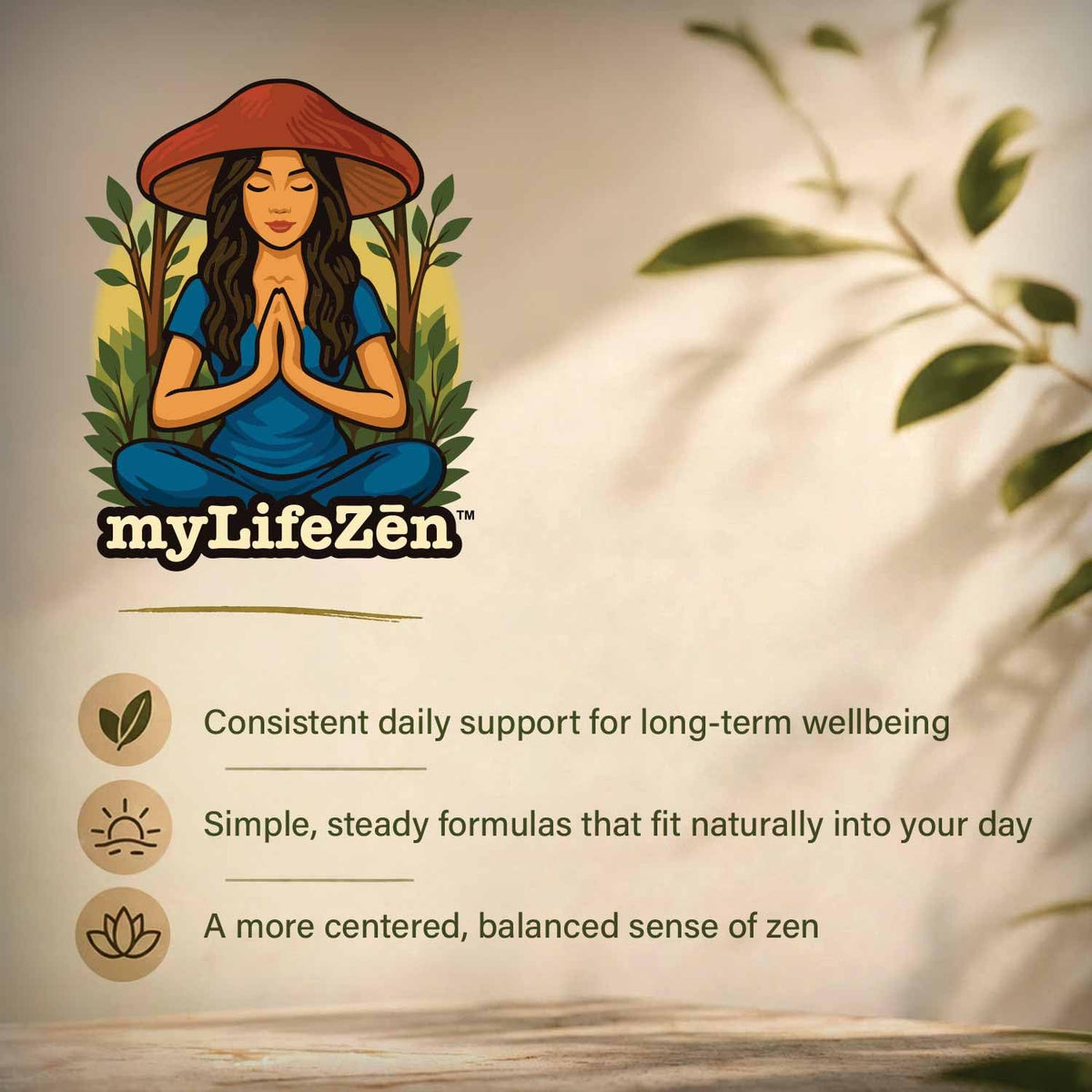 60 capsules for better sleep routine