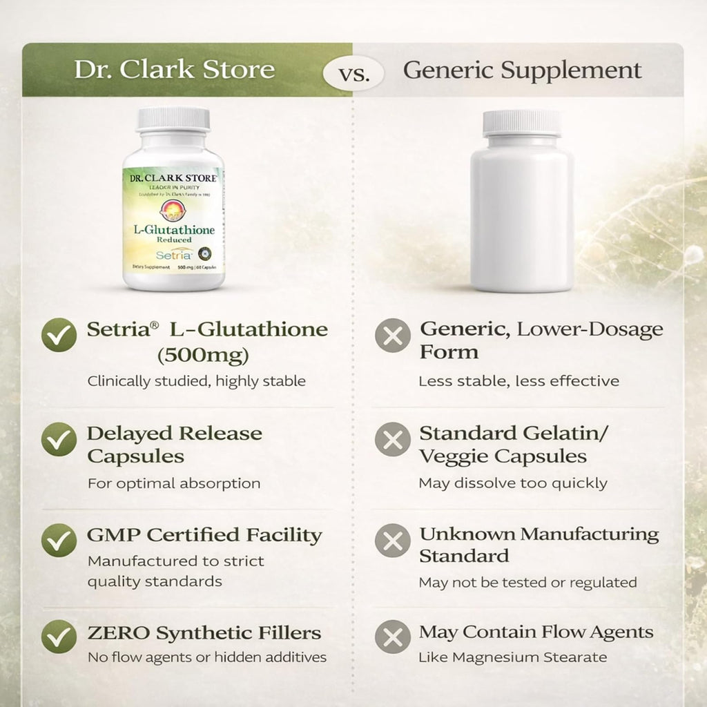60 capsules for daily antioxidant boost