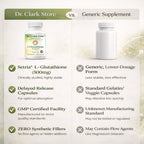 60 capsules for daily antioxidant boost