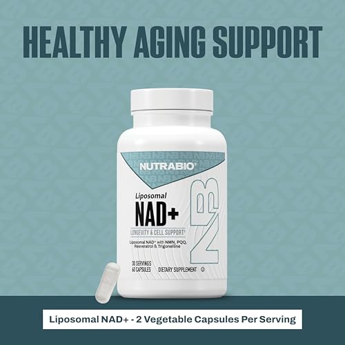 60 capsules for daily antioxidant boost