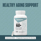 60 capsules for daily antioxidant boost