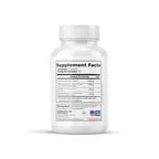 60 capsules for daily antioxidant intake