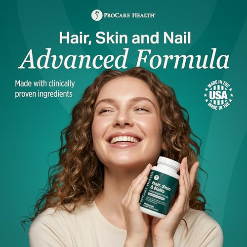 60 capsules for daily beauty support