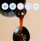 60 capsules for daily choline intake