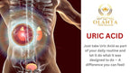 60 capsules for daily detox