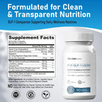 60 capsules for daily energy support