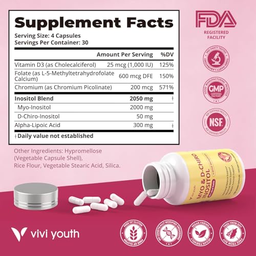 60 capsules for daily health boost