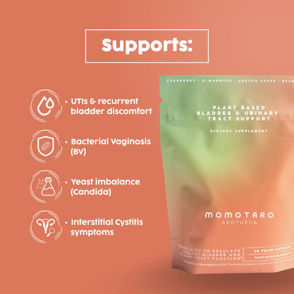 60 capsules for daily health boost