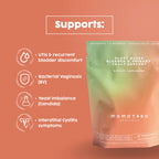 60 capsules for daily health boost