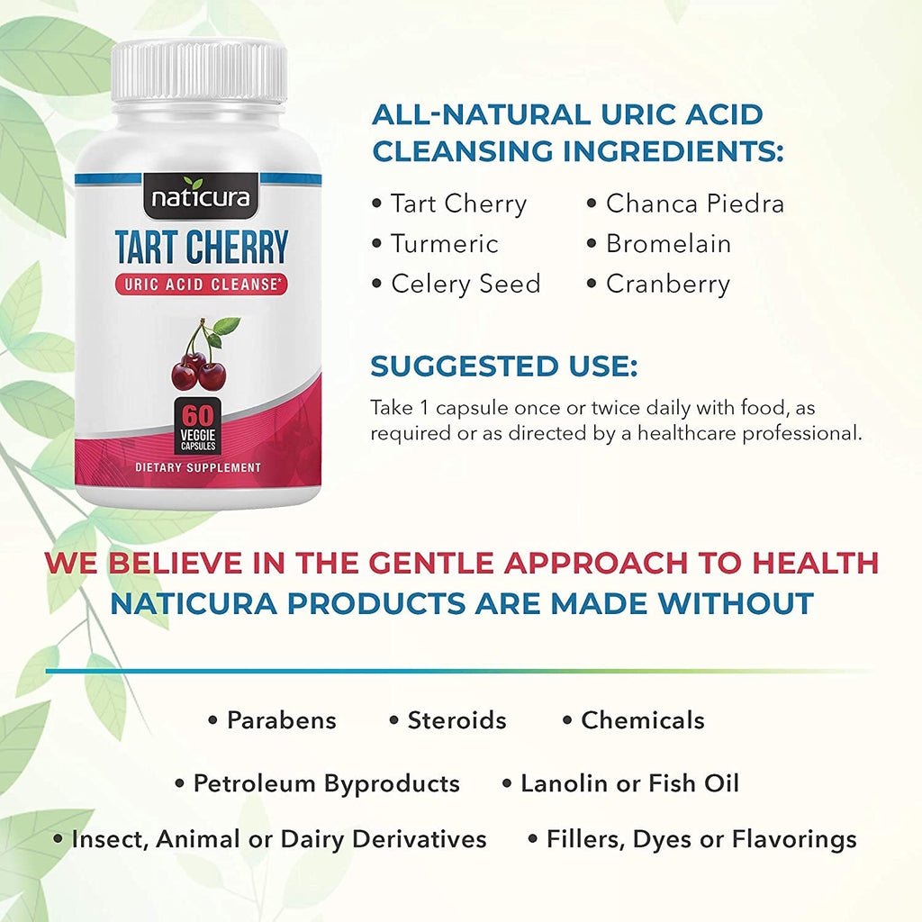 60 capsules for daily health boost