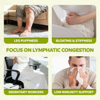 60 capsules for daily health support