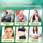 60 capsules for daily health support