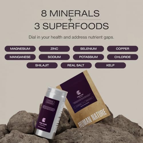 60 capsules for daily health support