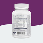 60 capsules for daily health