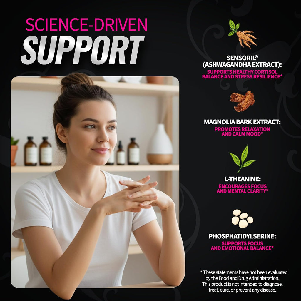 60 capsules for daily health