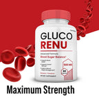 60 capsules for daily health