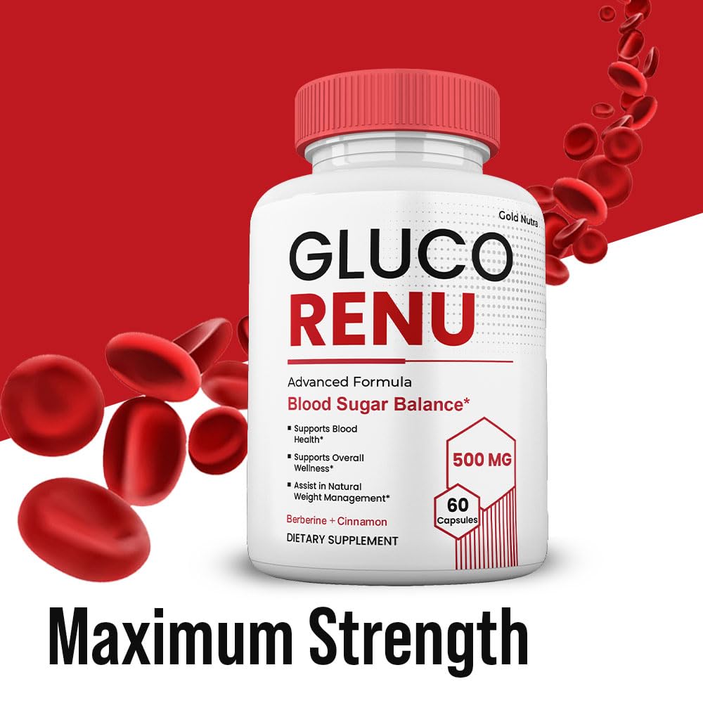 60 capsules for daily health