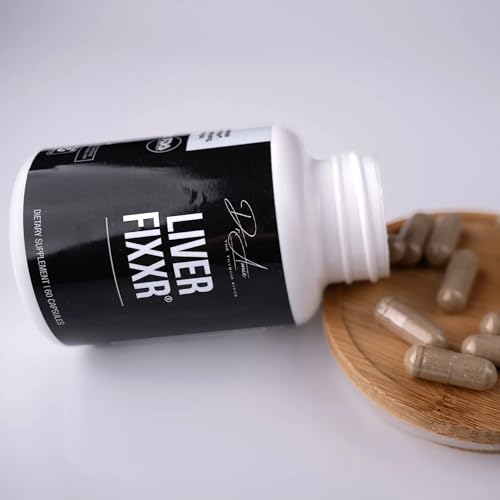 60 capsules for daily health