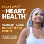 60 capsules for daily nutrition