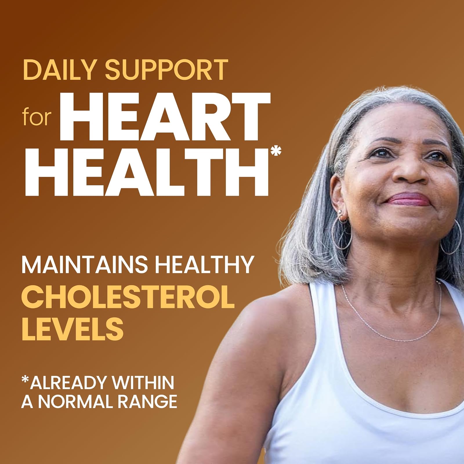 60 capsules for daily nutrition