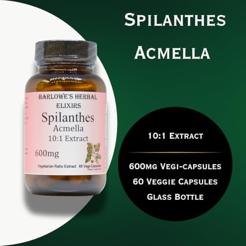 60 capsules for daily nutrition