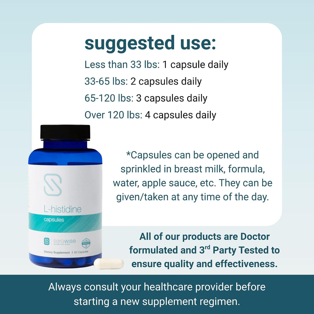 60 capsules for daily nutrition