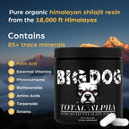 60 capsules for daily nutrition