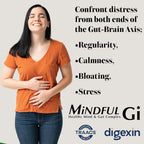 60 capsules for daily nutrition